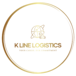 K Line Logistics | The Best Affordable Shipping Agent in Canada