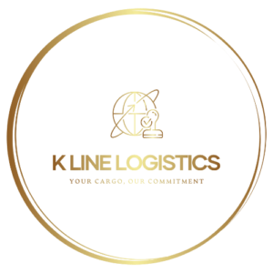 Home - K Line Logistics - Canada's #1 Shipping Services