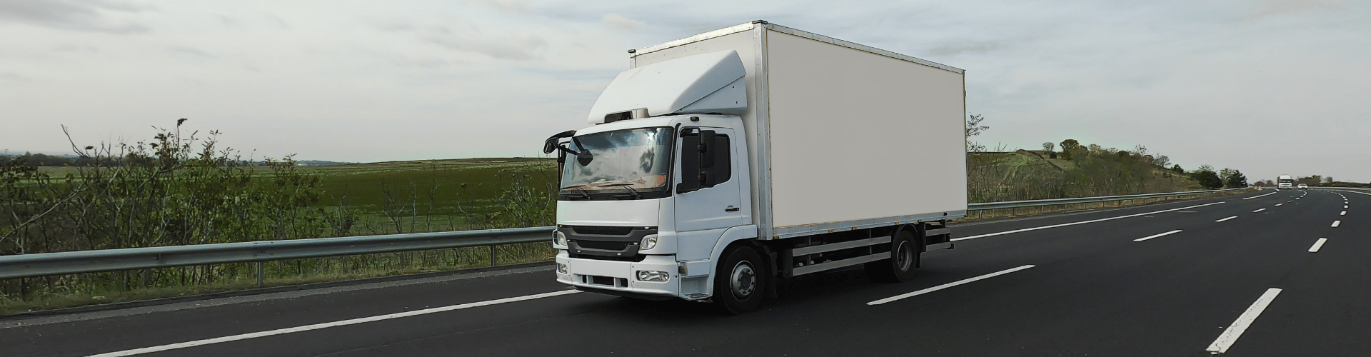 Refrigerated Cargo Services in Canada | Temp-Controlled Shipping